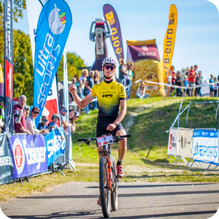 29. ALB-GOLD Trophy: Rad-Spektakel am 20. September - Alb-Gold Teigwaren