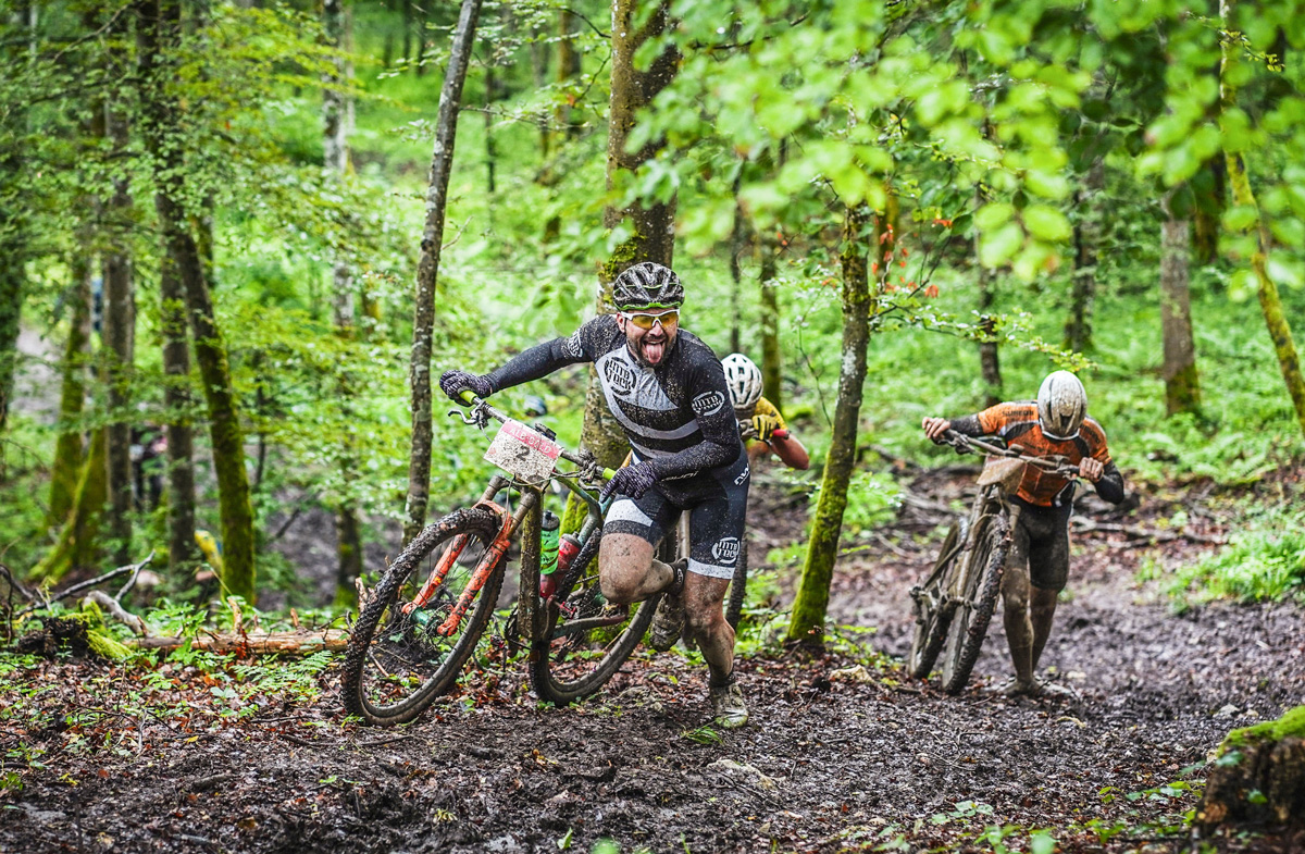ALB-GOLD Sportevents - Alb-Gold Teigwaren