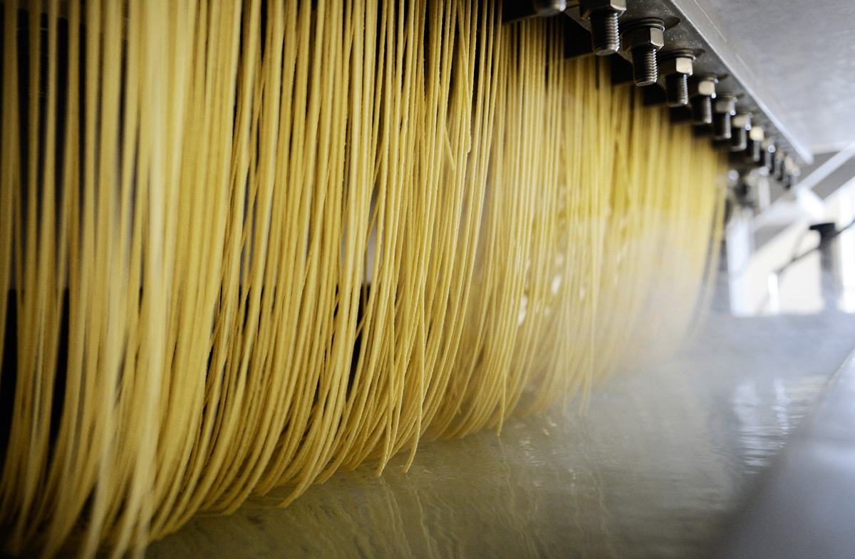 ALB-GOLD – The Home of Spaetzle and Pasta - Alb-Gold Teigwaren