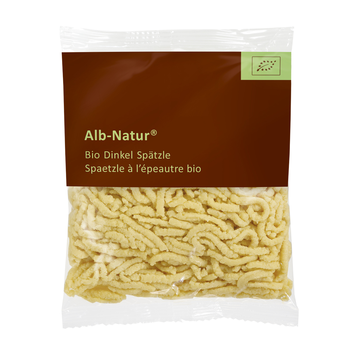 Alb-Natur: Naturbelassene Teigwaren und Pasta aus der Schwäbischen Alb ...