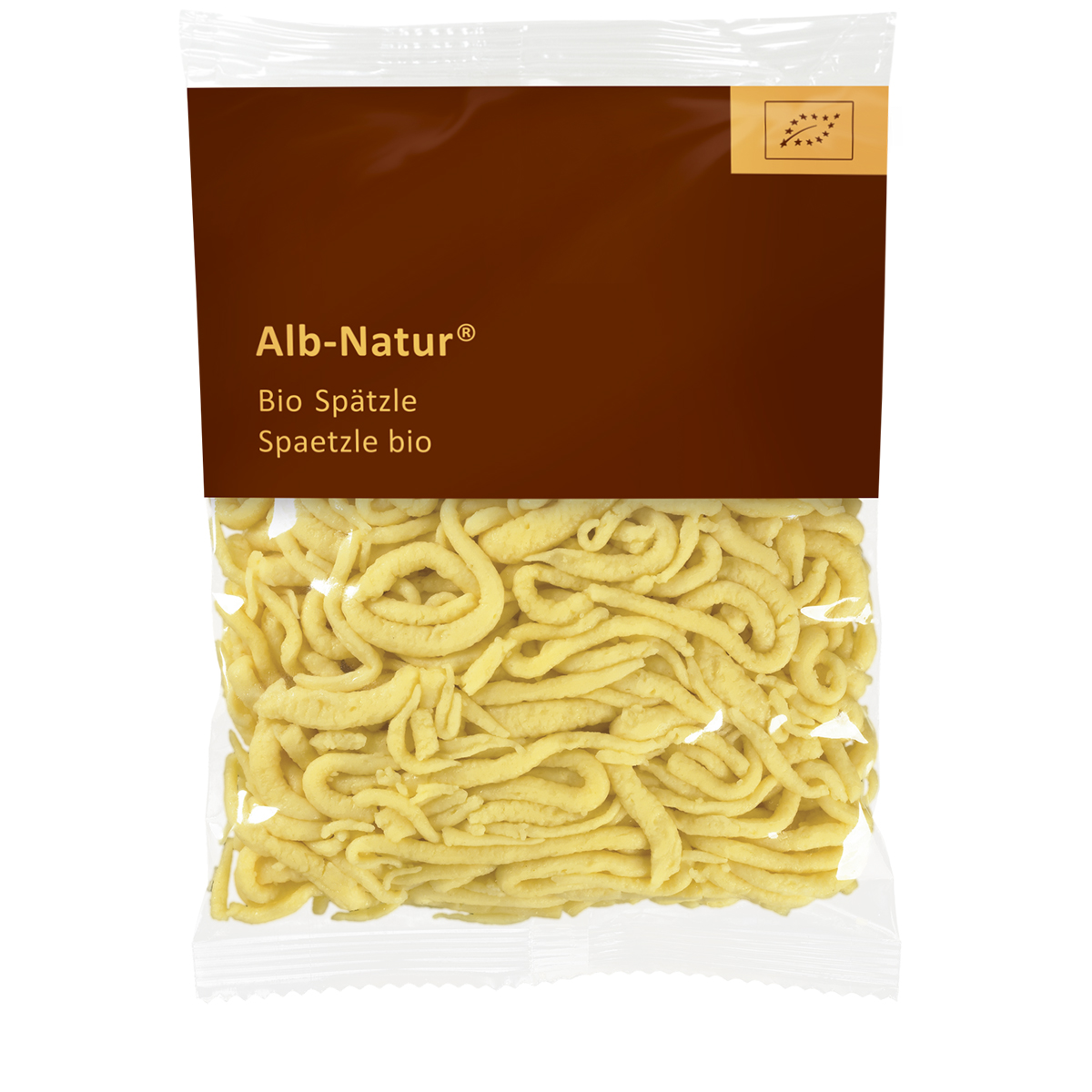 Alb-Natur: Naturbelassene Teigwaren und Pasta aus der Schwäbischen Alb ...