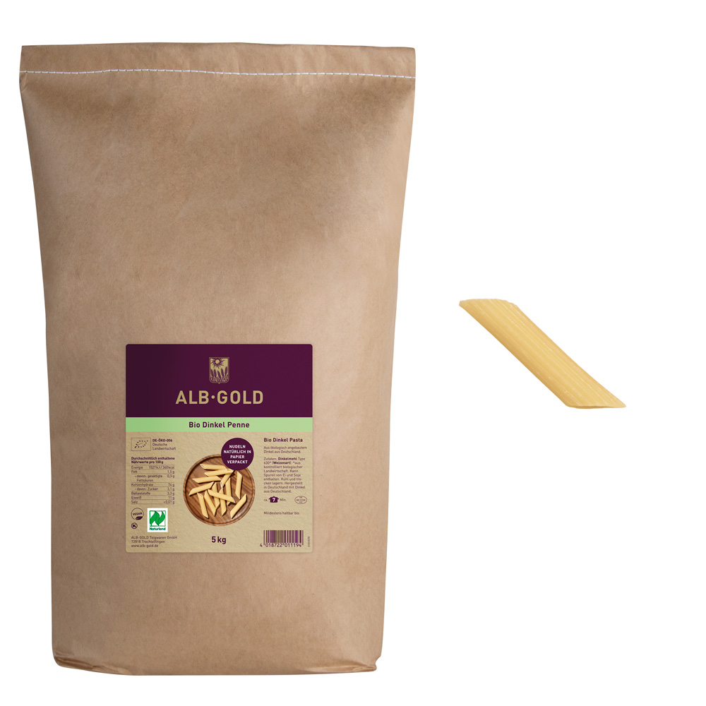 Downloads - Alb-Gold Teigwaren
