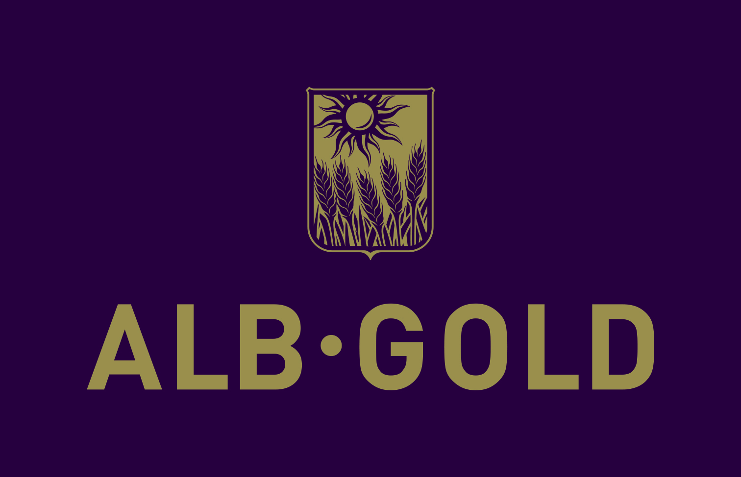 Logos - Alb-Gold Teigwaren