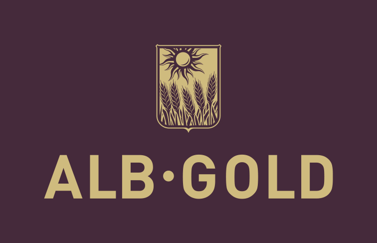 Logo en - Alb-Gold Teigwaren